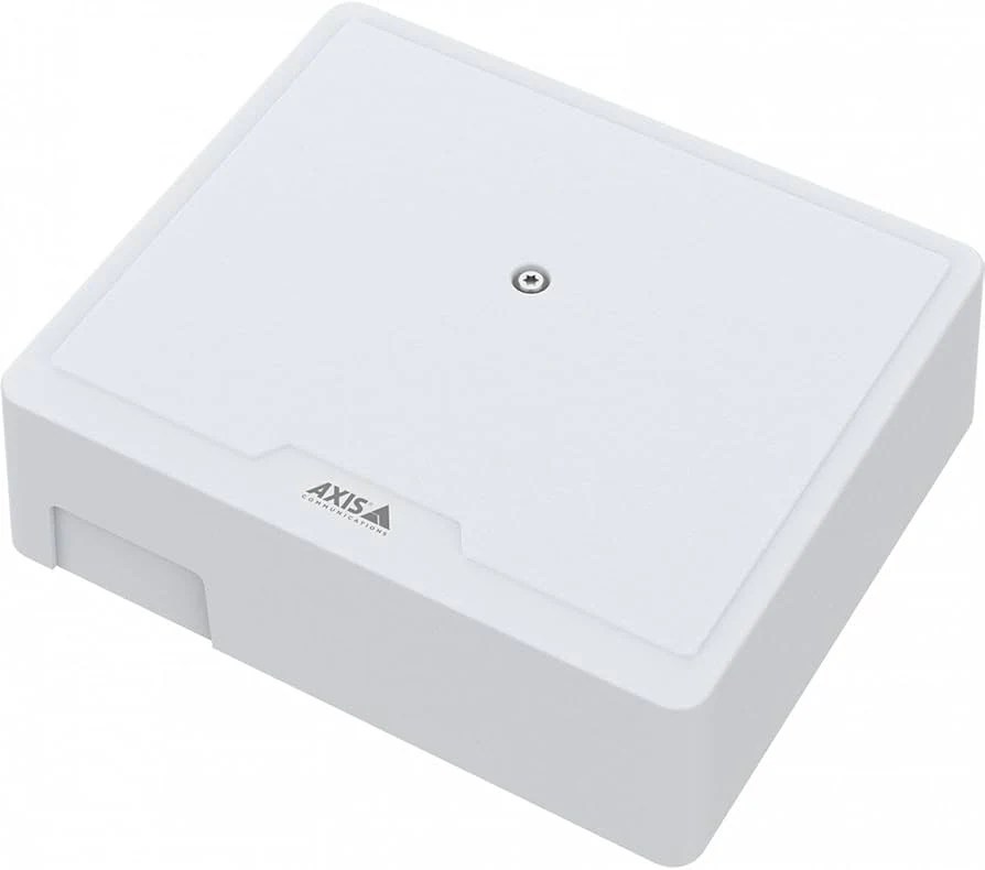 Axis Network Door Controller Catawba Security Online Store