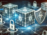 How Blockchain Is Reshaping Cybersecurity And Data Integrity