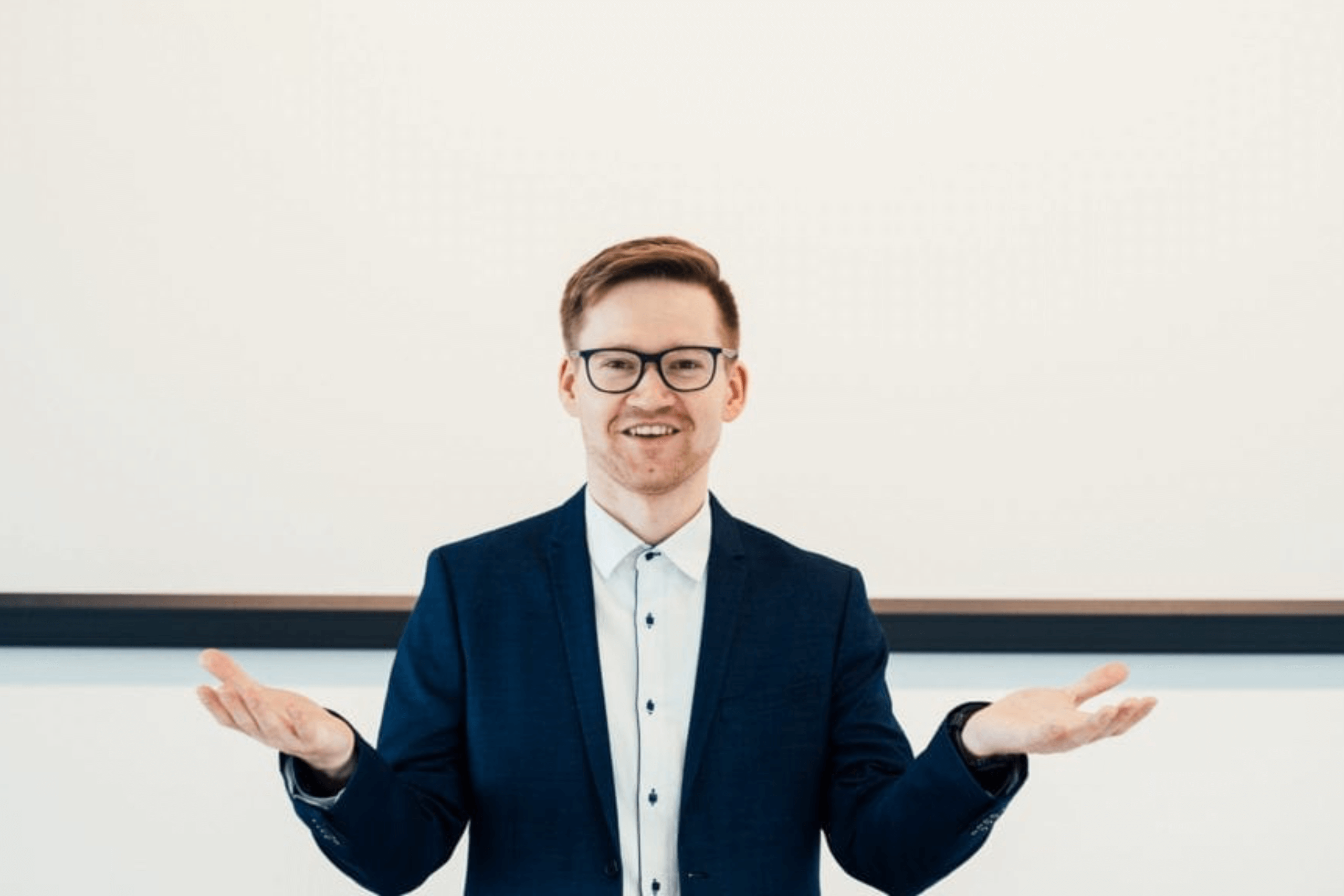 Motiviert Studiert mit Dr. Daniel Hunold (#031) - Catch The Zenith Podcast