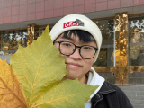 Publications Kaichen Xu