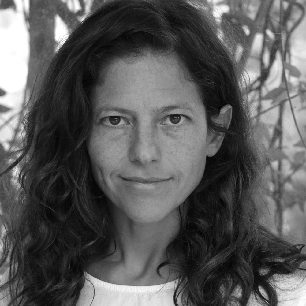 Ana Rascovsky – Cátedra Dieguez.