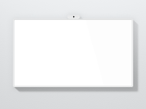 Customize 223 Timeline Whiteboards Templates Online Canva