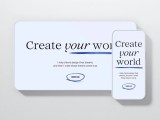 Create Beautiful Graphics With Canva