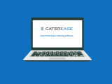 Why Your Catering Business Needs Catering Software In 2025 Caterease