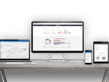 The World S Best Event Planning And Catering Software Caterease