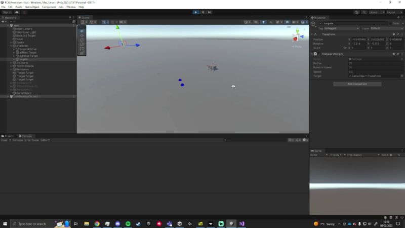 Bertram Skycatch Bertram Github - Stunning City Illustration - Full HD