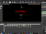 Cathan Bertram Shooting System