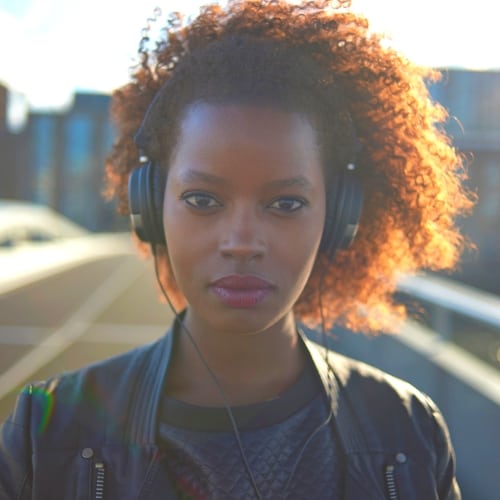 How to Find Rest in Christ’s Faith - Catherine Toon