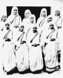 The Nuptial Meaning of Our Lives, 27th Sunday (B), October 7, 2018 ...