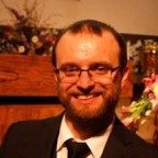 God’s Quiet Whisper - Catholic Stand