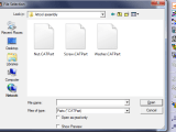 Assembly Design Tutorial Catia V5 Beginner Tutorial