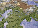 Hex Map 2 0 0