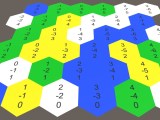 Hex Map 2 1 0