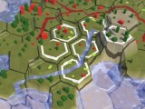 Hex Map 2 2 0
