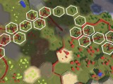 Hex Map 3 2 0