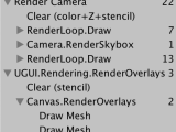 Custom Render Pipeline