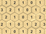 Hex Map 15