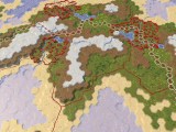 Hex Map 17