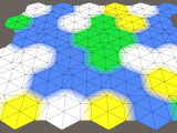 Hex Map 2