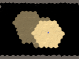 Hex Map 21