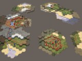 Hex Map 21