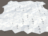 Hex Map 4