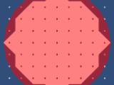 Marching Squares 2 A Unity C Tutorial
