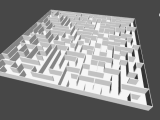 Maze A Unity C Tutorial