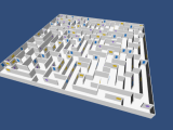 Maze A Unity C Tutorial