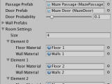 Maze A Unity C Tutorial
