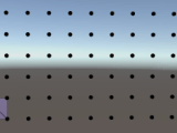 Procedural Grid A Unity C Tutorial