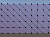 Procedural Grid A Unity C Tutorial
