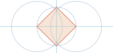 21 | March | 2015 | there's something about geometry + architecture