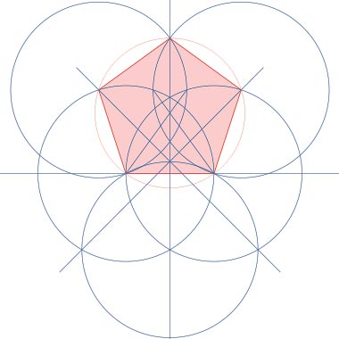 21 | March | 2015 | there's something about geometry + architecture