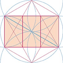 Geometri dalam Kebudayaan Islam | there's something about geometry ...