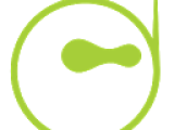 Our Apps Catrobat