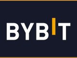 2026年最新 Bybit注册 教程 中国大陆用户如何避开ip限制完成kyc 保姆级攻略