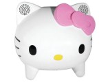 Hello Kitty Bluetooth Speaker System Cats Of Cape Town