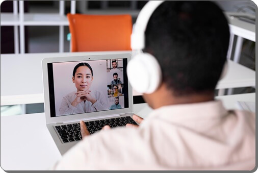 Tips To Start A Successful YouTube Channel For Your Business