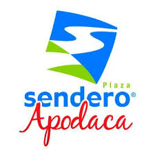 Publicidad en Sendero Apodaca | Cattri