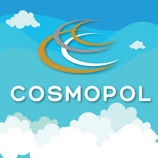 Publicidad en Cosmopol | Cattri