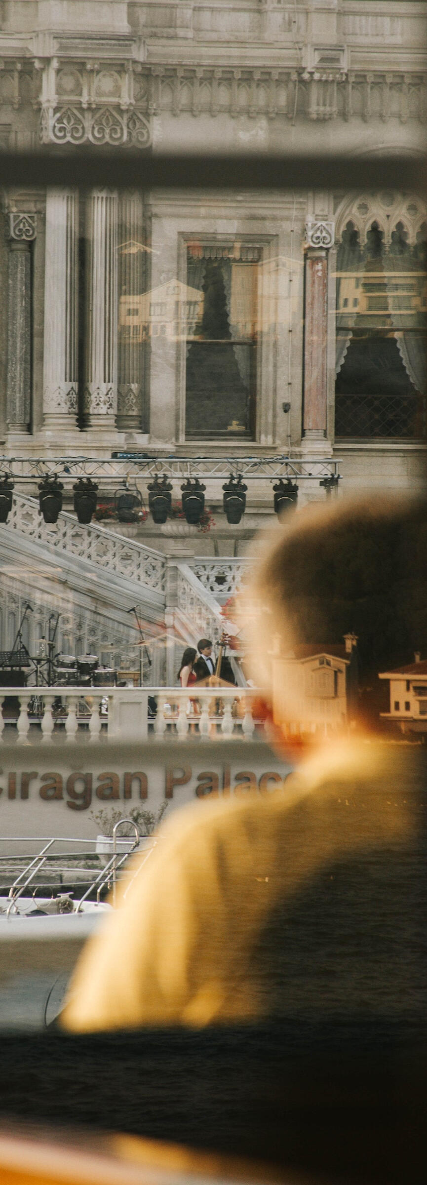 Causal Python Your Go To Resource For Learning About Causality In Python