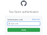 Spring Security Oauth2 Causeway