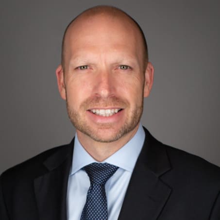 Home Page - Caviness Wealth Management