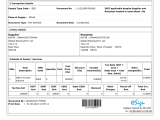 E Invoicing A Complete Guide