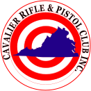Cavalier Rifle and Pistol Club – Incorporated since 1937