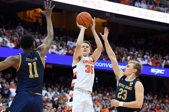 CBB Best Bets: Saturday 1/11/2020 | CBB Review - College Basketball ...