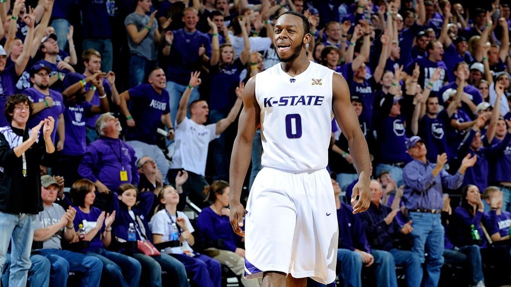 The Basketball Tournament 2022: Purple and Black Team Profile | CBB ...