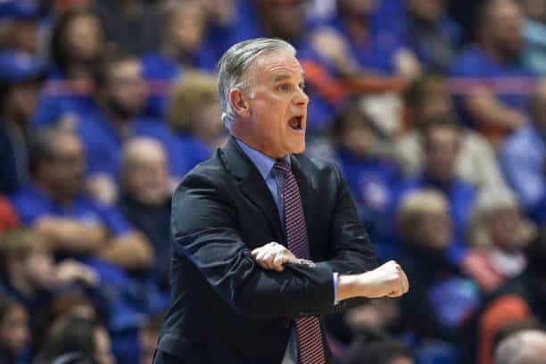 CBB Review: Week 1 Under the Radar Top 25