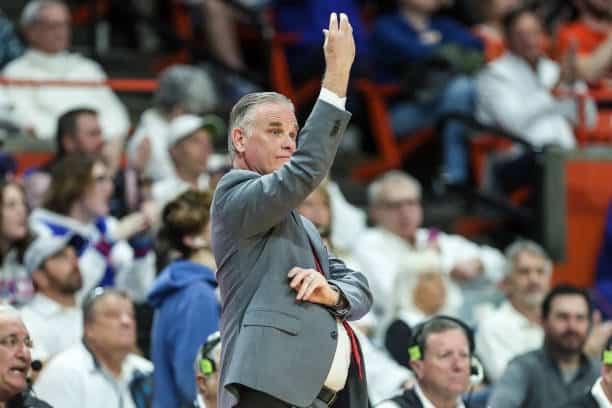 CBB Review: Week 3 Under The Radar Top 25